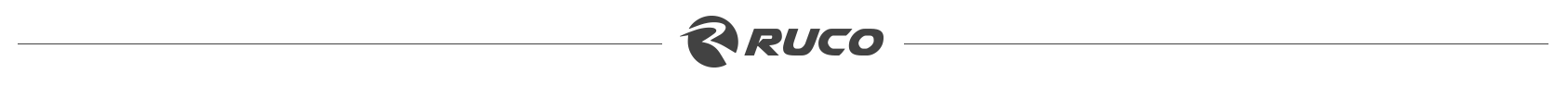 Hem - Ruco AB